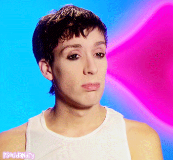 Alaska GIF - Find on GIFER