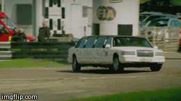 Gif De Una Dirección Pidiendo Limosna Contacta | Información Y