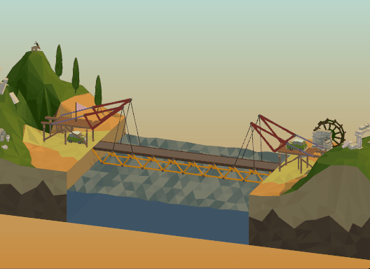 Wobbly GIF - Find on GIFER