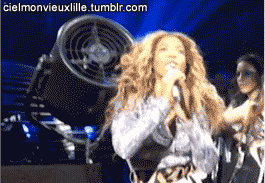 Sega master system GIF - Find on GIFER