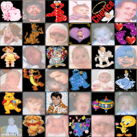 Images photobucket pictures GIF - Find on GIFER