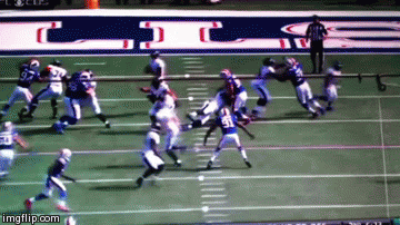 Wheelchair timmy burch shalette GIF - Find on GIFER