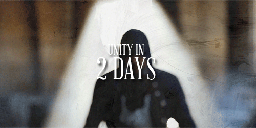 Mutantfactor ac unity arno victor dorian GIF - Encontrar en GIFER