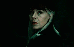 Excitement car god GIF - Find on GIFER