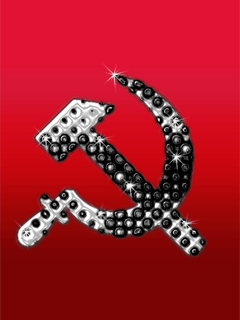 GIF ussr - animated GIF on GIFER