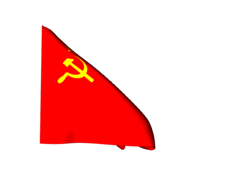Ussr GIF - Find on GIFER