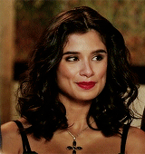 Diane guerrero lina jane the virgin GIF - Find on GIFER