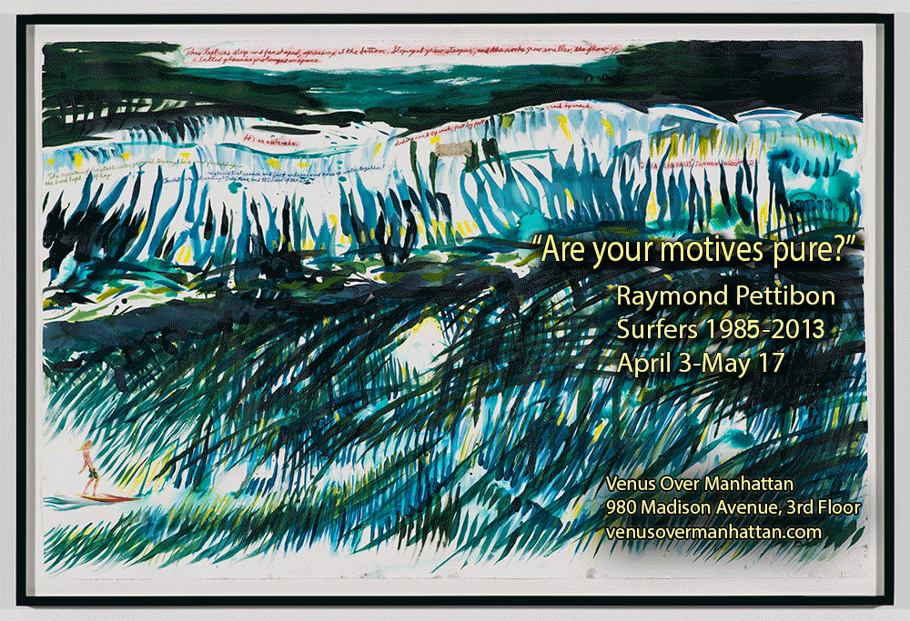 GIF cos - animated GIF on GIFER