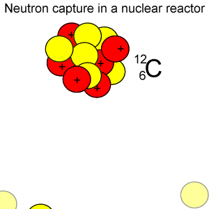 Radioactive GIF - Find on GIFER
