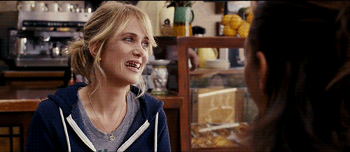 Trendsetter GIF - Find on GIFER