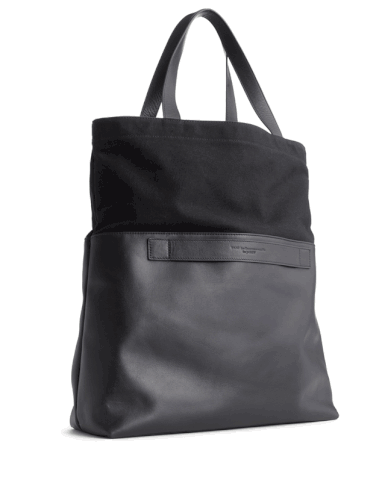 Bags GIF - Find on GIFER