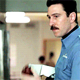 Angry math GIF - Find on GIFER