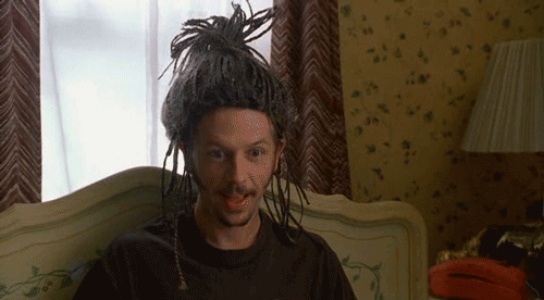 Trophy GIF - Find on GIFER