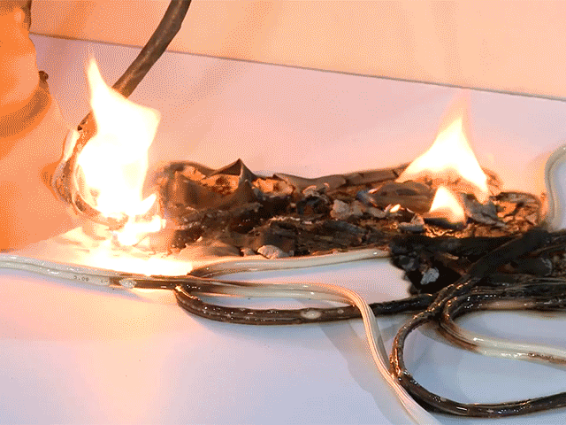 Quick help ... | Radio Gunk