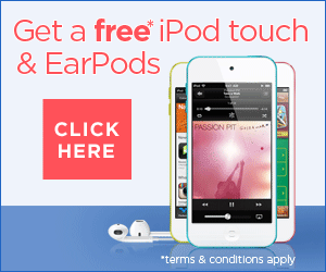 Ipod GIF - Find on GIFER