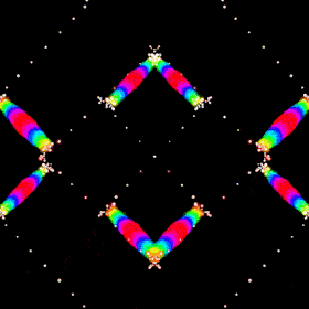 Hail fourier GIF - Find on GIFER