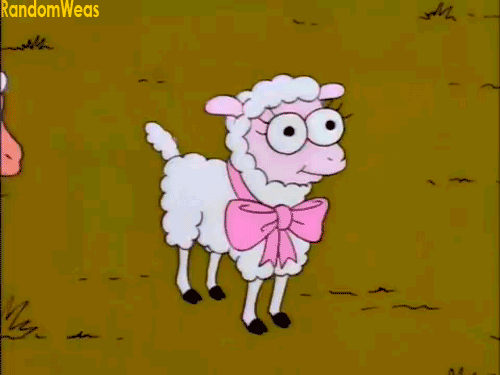 Homero los simpsons homer simpson GIF - Find on GIFER