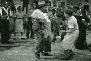 Movie step up GIF - Find on GIFER