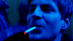 Brian And Justin Gif