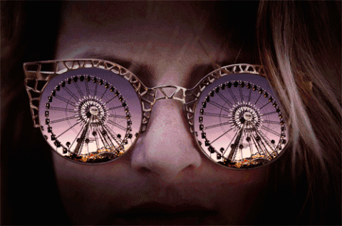 Soundtrack GIF - Find on GIFER