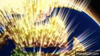 Universal GIF - Find on GIFER