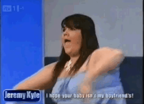 GIF jezza - animated GIF on GIFER