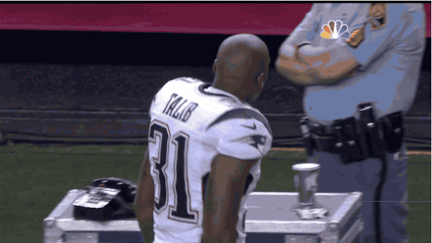 GIF thing talib aqib - animated GIF on GIFER