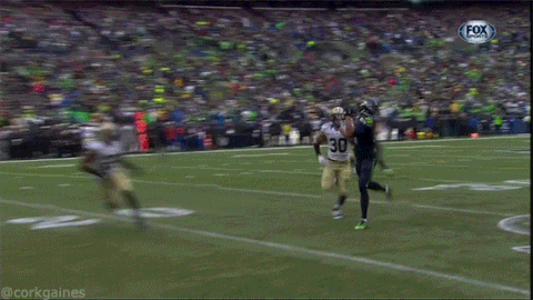 Concussion GIF - Find on GIFER