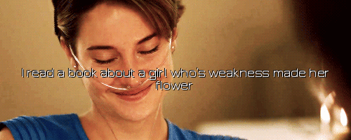 Grace potter tyler boyd fray GIF - Encontrar en GIFER