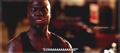 Reclaim GIF - Find on GIFER