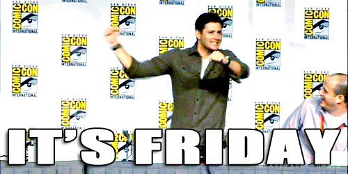 Gaming original quality GIF - Find on GIFER