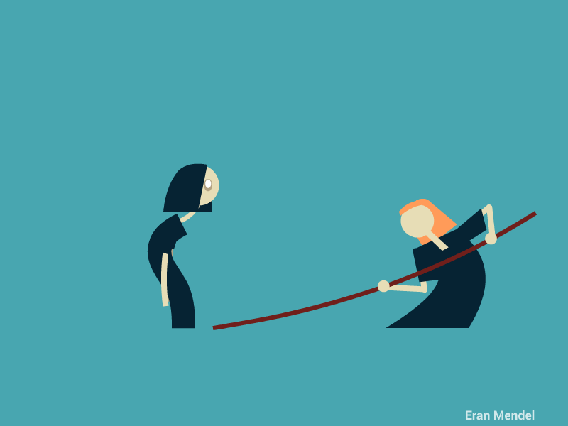 Eran loops game GIF - Find on GIFER
