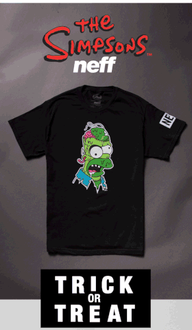 Exclusive GIF - Find on GIFER