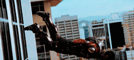 Sfa GIF - Find on GIFER
