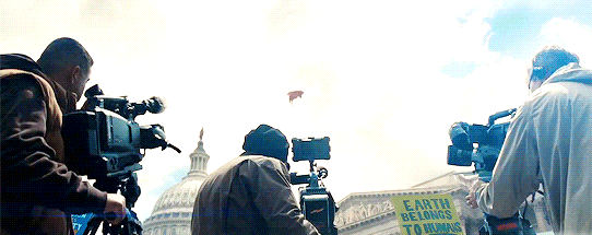 Batman v superman dcedit bvs GIF - Find on GIFER