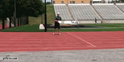 Rolled GIF - Find on GIFER