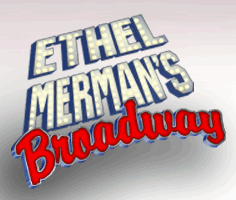 Broadway GIF - Find on GIFER