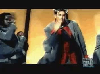 Boy from GIF - Find on GIFER