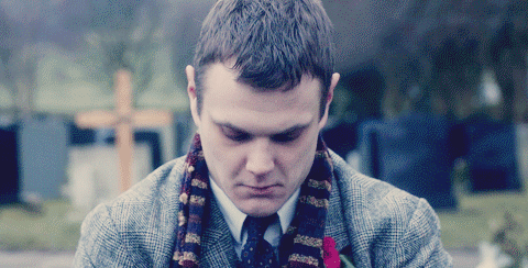 Espanto Gifs Tenor GIFs De Espanto | Tenor