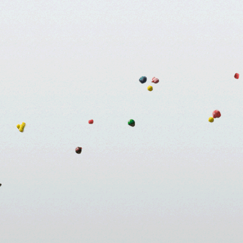 Vacuum GIF - Find on GIFER