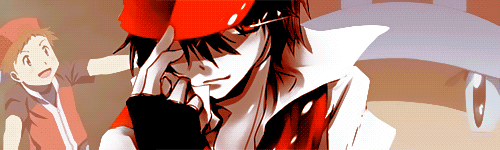 Pokemon red grafic GIF - Find on GIFER