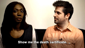 Scalia GIF - Find on GIFER