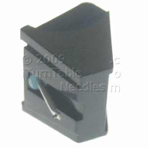 GIF needle - animated GIF on GIFER