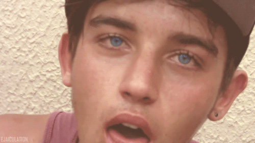 Physics science science s GIF - Find on GIFER