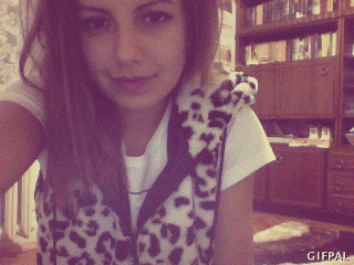 Asdfghjkl GIF - Find on GIFER