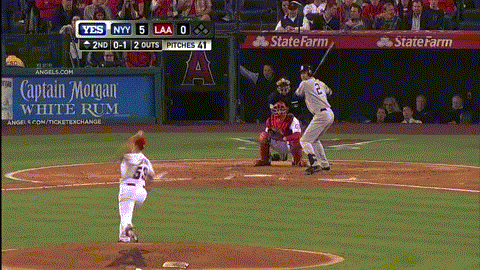 Free Image Slicer- Croppy Extension - Art | Comics - Tapas Forum