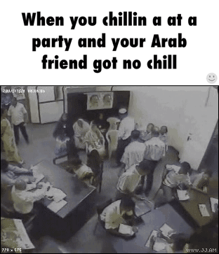 Chillin GIF - Find on GIFER