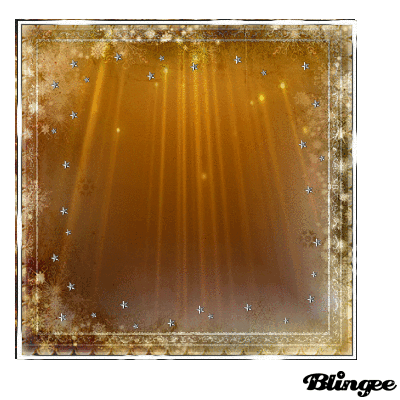 Transparent amazon GIF - Find on GIFER