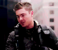 Weeee GIF - Find on GIFER