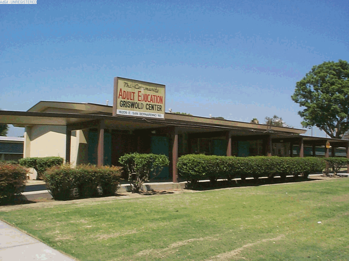 School center district GIF - Find on GIFER